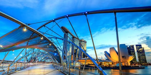 Lynette Chew | Partner |Dispute Resolution | CMS Singapore